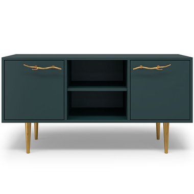 Тумбу купить в Москве в интернет-магазине по цене от 1 650 руб ...