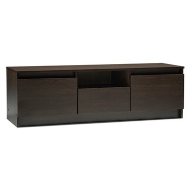 Тумбу купить в Москве в интернет-магазине по цене от 1 650 руб ...